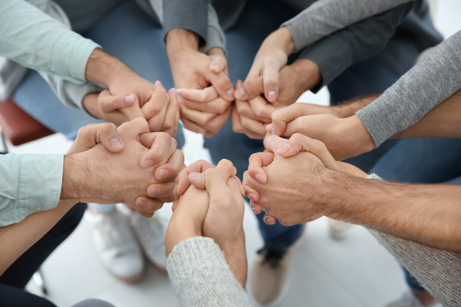 La VAE Éducateur Spécialisé