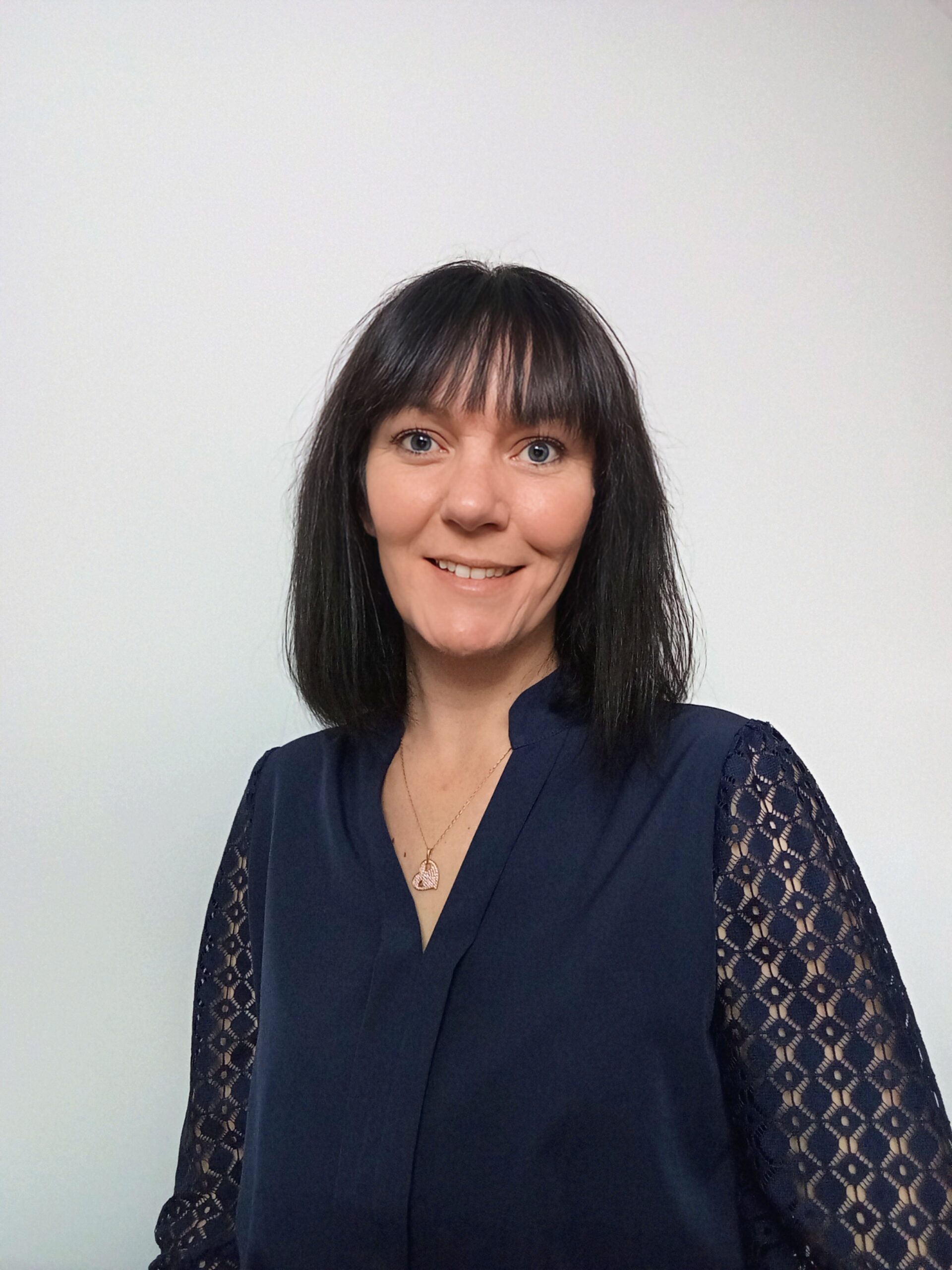 Obtenir le DEAES par la VAE